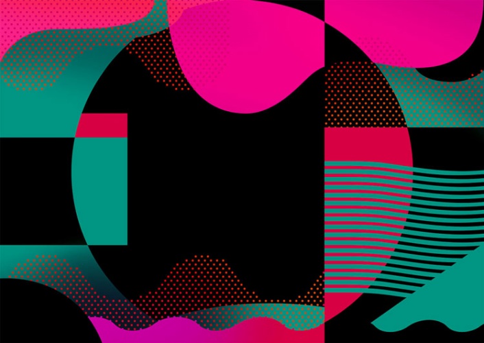 Mother Design creates “youthful” rebrand for Radio 1 - Design Week