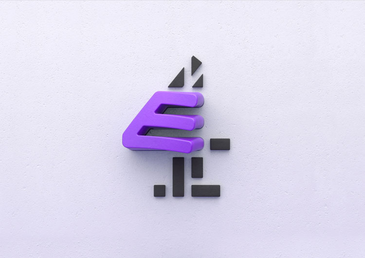 Why Channel 4 decided to rebrand its digital channels - Design Week