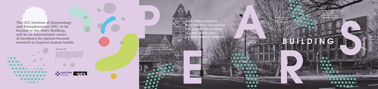 How graphic design is getting people excited about medical research ...