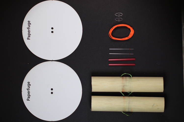 Forensic Architecture takes top Beazley Designs of the Year 2018 prize ...