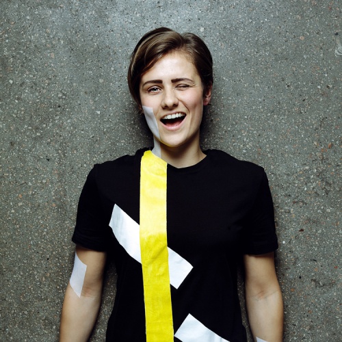 Holi festival 2019: how designers use colour in ingenious ways - Design ...