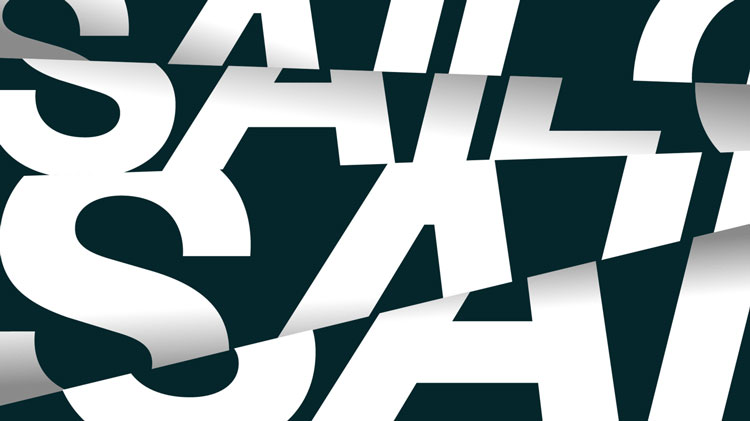 New brand identity for boat race SailGP looks to “redefine sailing ...