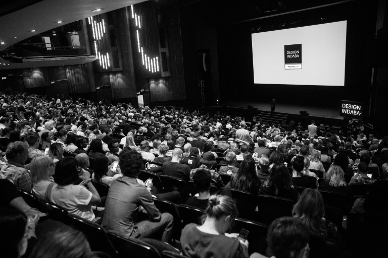 The speakers you should catch at Design Indaba 2019 - Design Week