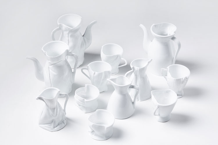 Design in 2019 – what will interior design look like? - Design Week