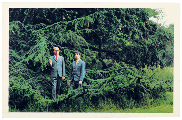 “There is snobbery around postcards”: British Museum explores art form ...