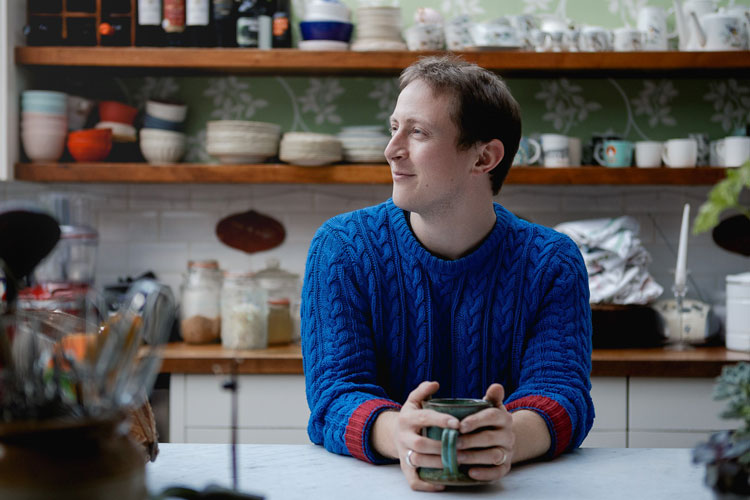 How to become a: copywriter - Design Week