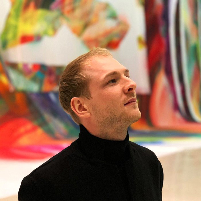 The Handmaid’s Tale to 1984: designers on their favourite book covers ...