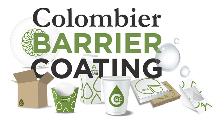 The designs that could be eco-friendly alternatives to disposable cups ...