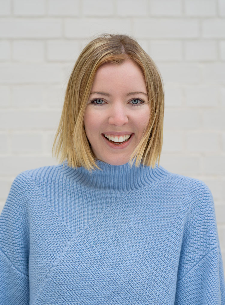 Can effective brands really make people’s lives better? - Design Week