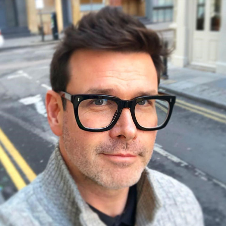 Can effective brands really make people’s lives better? - Design Week