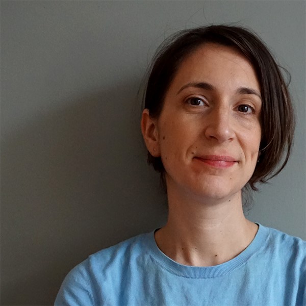 Design Week Awards 2019 announces judges for this year - Design Week