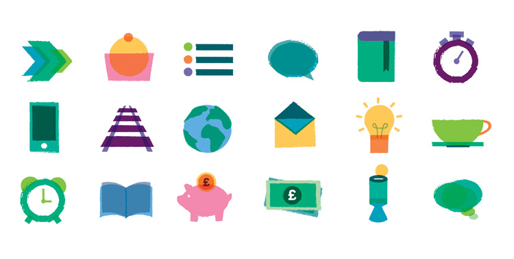 Samaritans rebrands to show it’s “so much more than a helpline ...