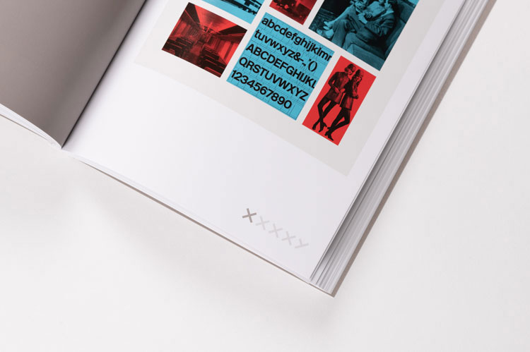 Book covers that never made it: “rejected” designs revealed in new book ...