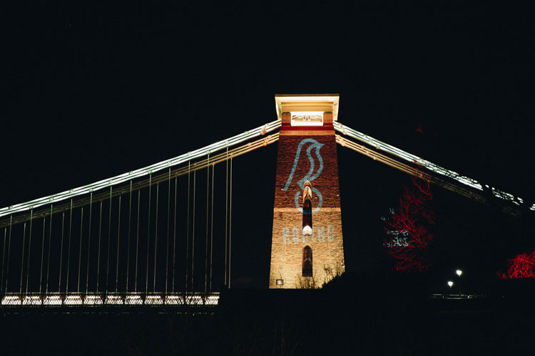 Bristol City FC gets a new robin crest to mark 125 years - Design Week