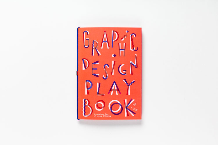 Picks of the month: the best design events to catch in June 2019 ...