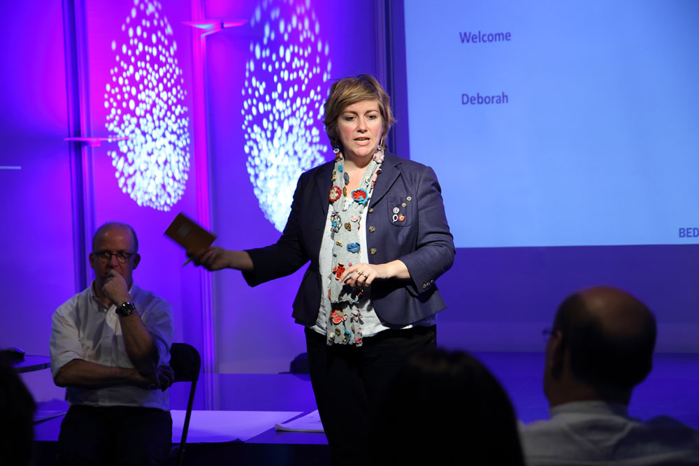 Design Week Awards 2019 — the winners in full - Design Week