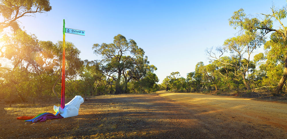 Design Week Awards 2019 — the winners in full - Design Week