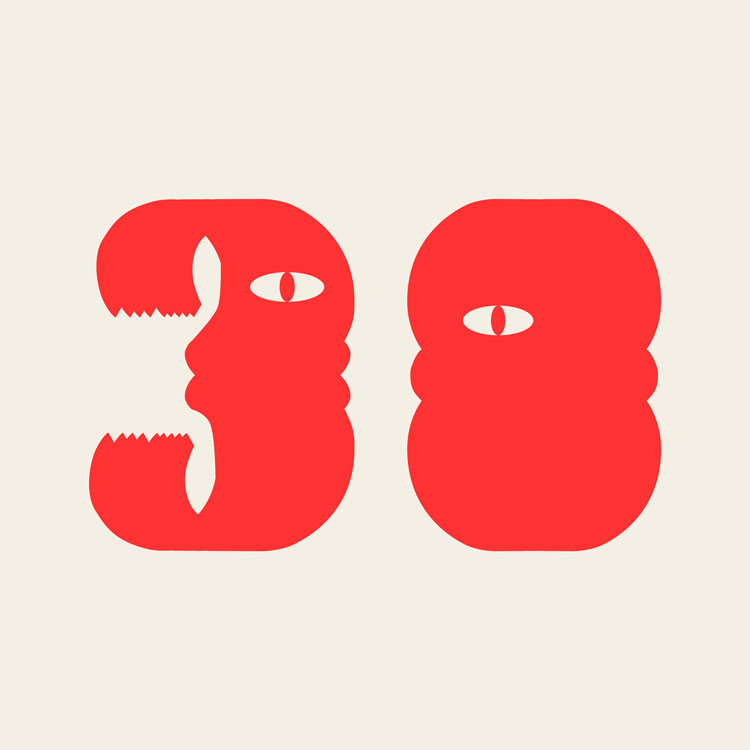 Design inspiration: the best studio projects from May and June - Design ...