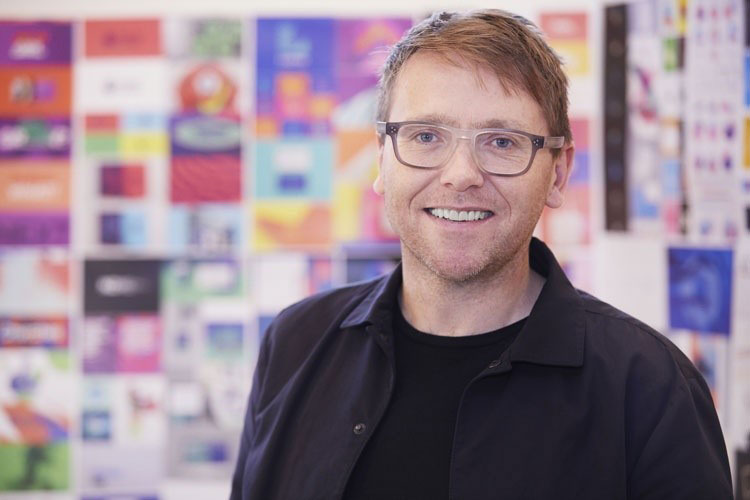 What does Jony Ive’s departure from Apple mean for the tech giant ...