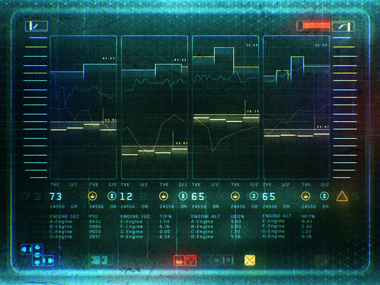 How to become a: visual effects designer - Design Week