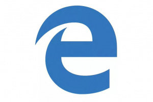 Microsoft Edge has a new logo - Design Week