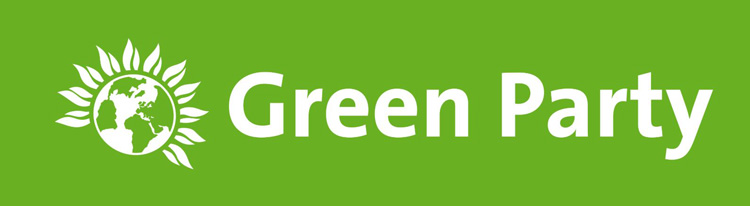 UK general election 2019: A guide to political branding and campaign ...