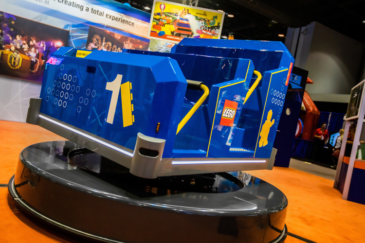 “A revolution on the horizon”: can virtual reality redefine theme parks ...