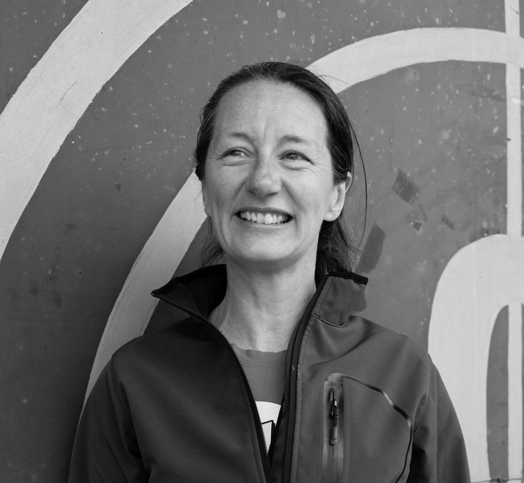 Royal Designers for Industry award recipients unveiled for 2019 ...