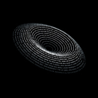 Pink Floyd’s box set design is a “surreal metaphor for the band’s ...