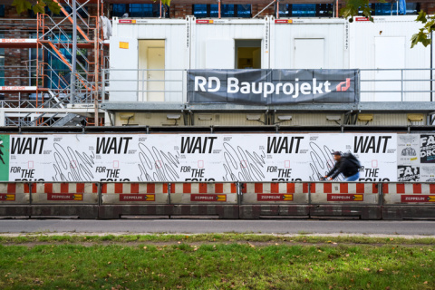 From Bauhaus to Berlin’s poster culture: a guide to German design ...