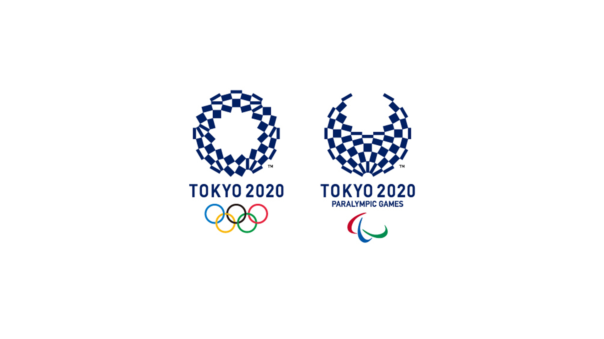 20 official “art” posters revealed for Tokyo 2020 Olympics - Design Week
