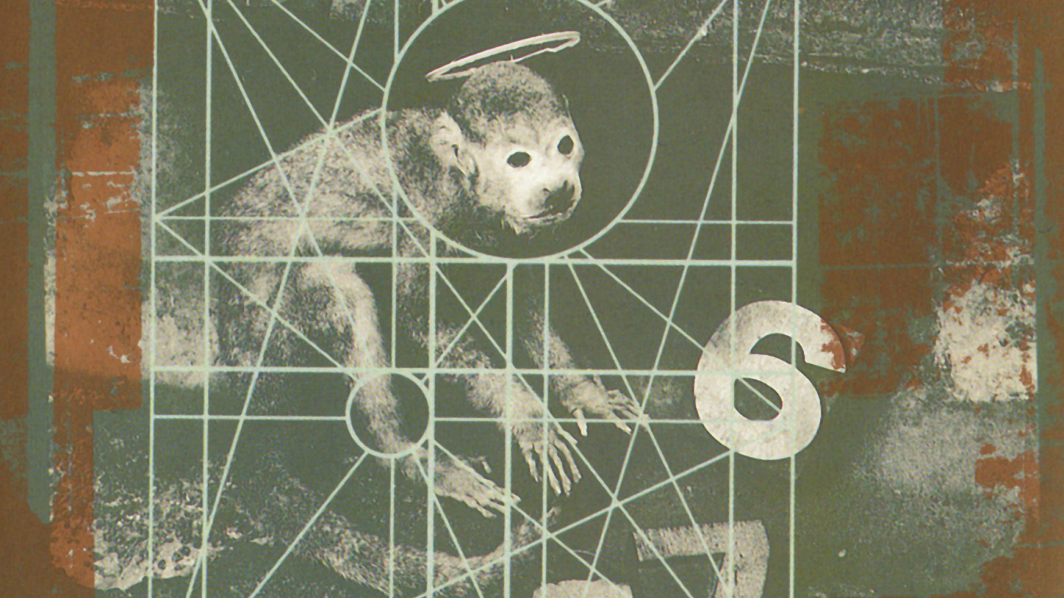 Remembering Vaughan Oliver: “I never like to take the easy road. I like ...