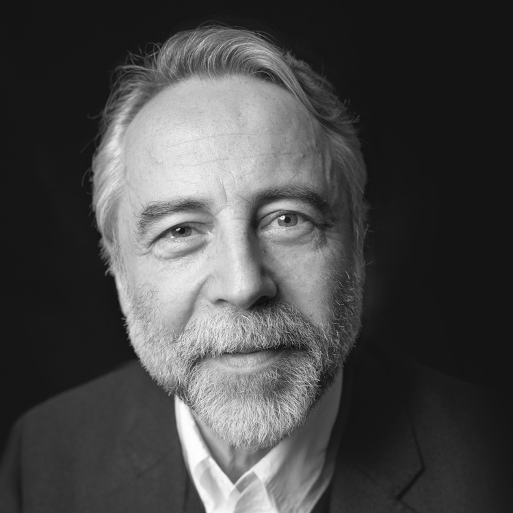 Daniel Weil: “Designers are the ones who show change” - Design Week