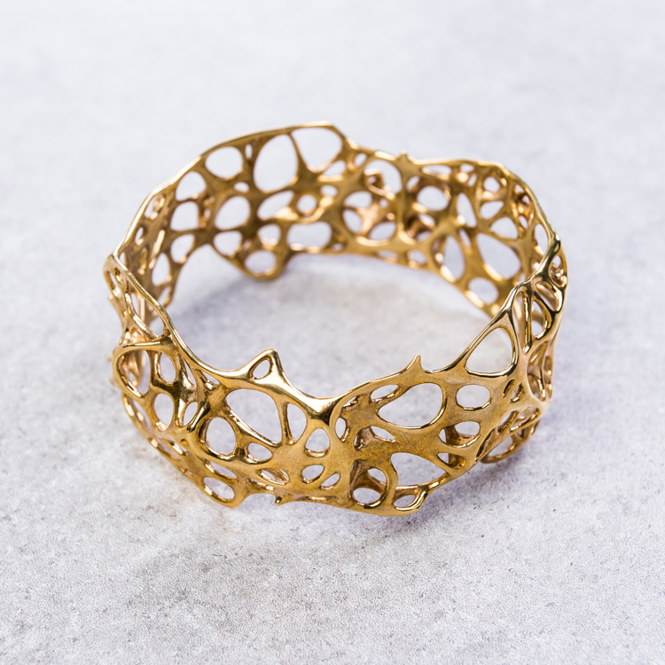 “A tribute to pure expression”: a Polish design guide - Design Week