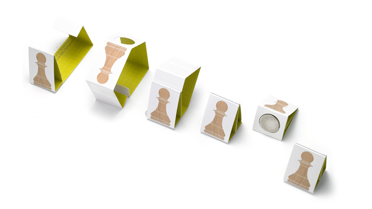 Daniel Weil: “Designers are the ones who show change” - Design Week