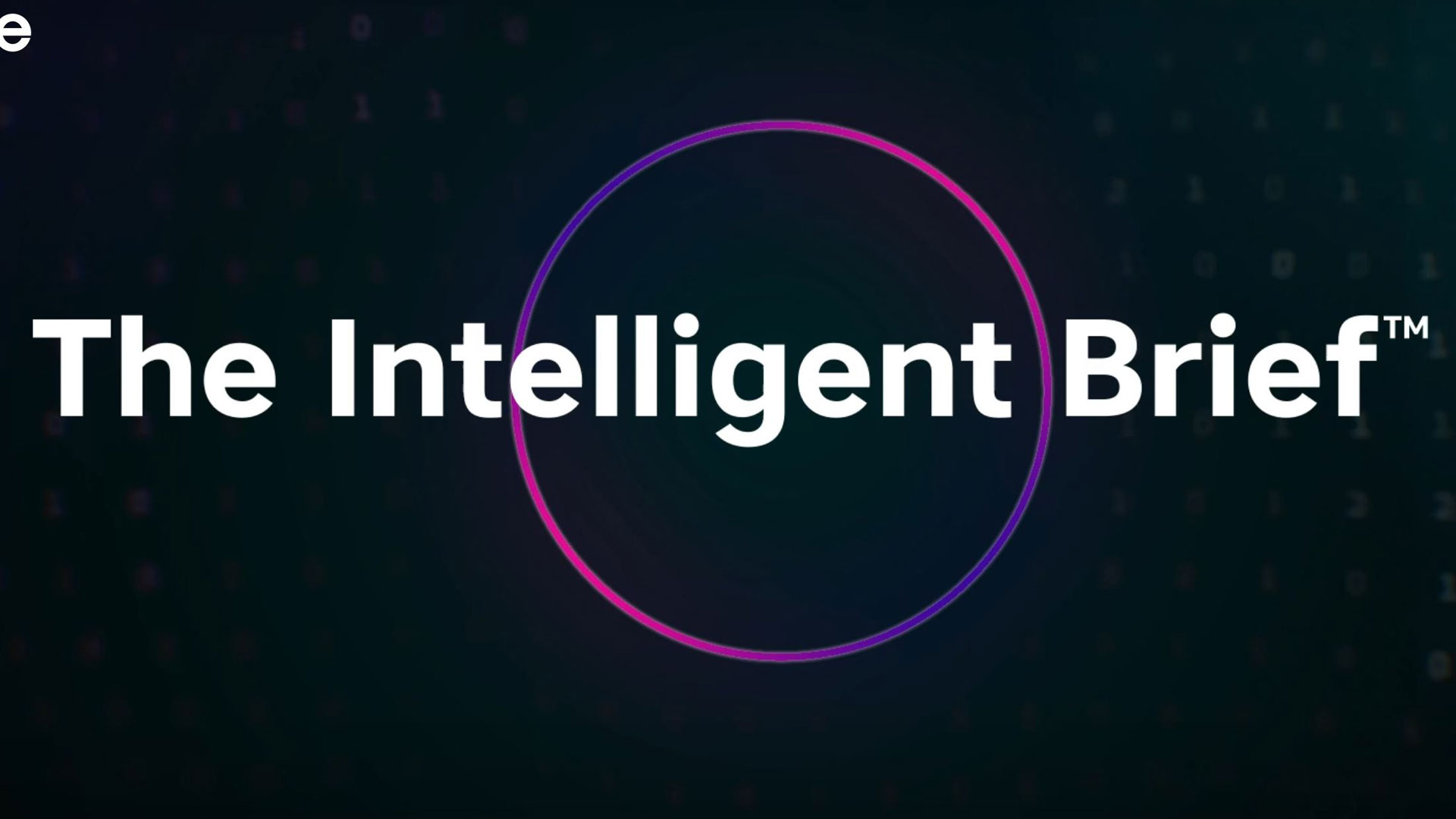 The AI system that helps designers “fail faster” - Design Week