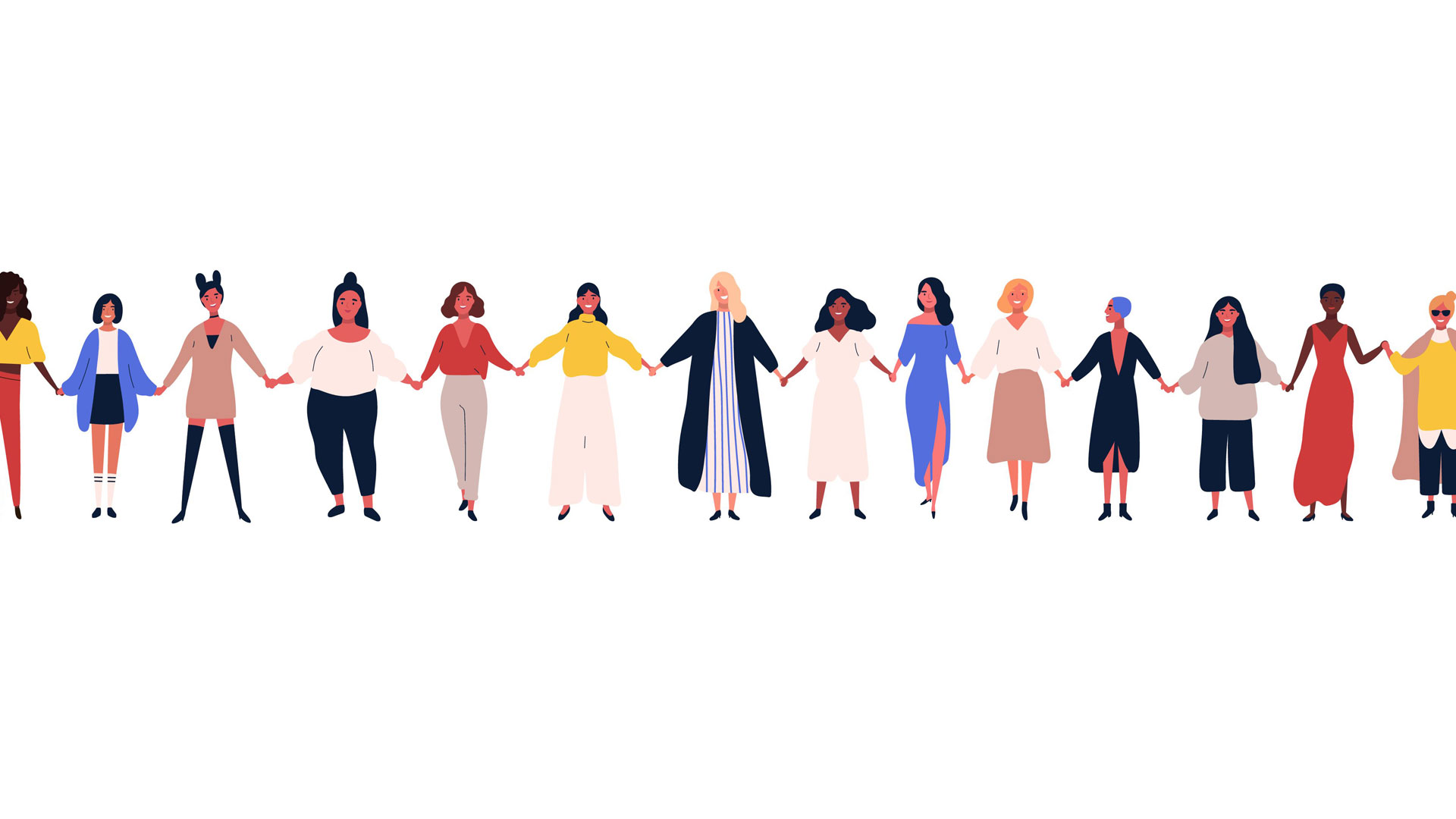 Our favourite International Women’s Day 2020 projects - Design Week