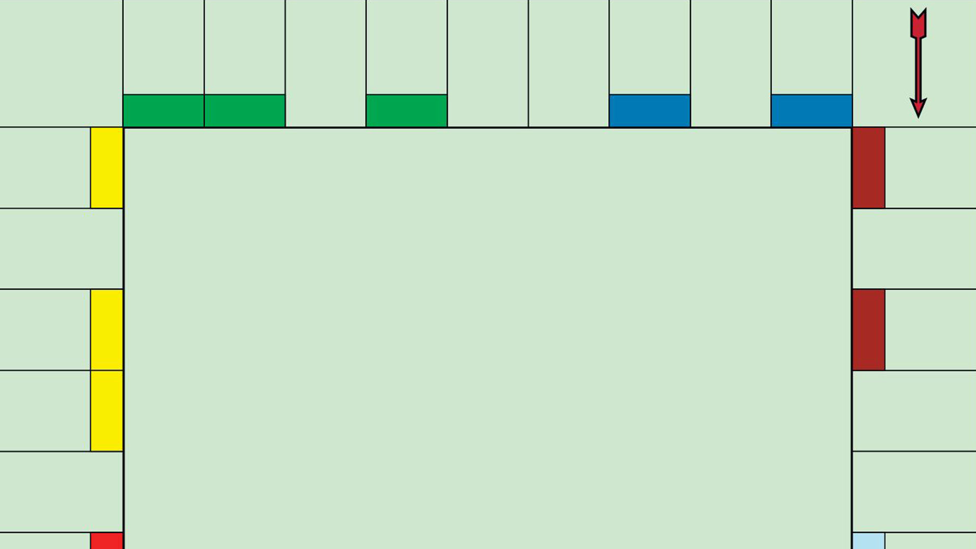 “We’re in a golden age of design”: The enduring appeal of board games ...