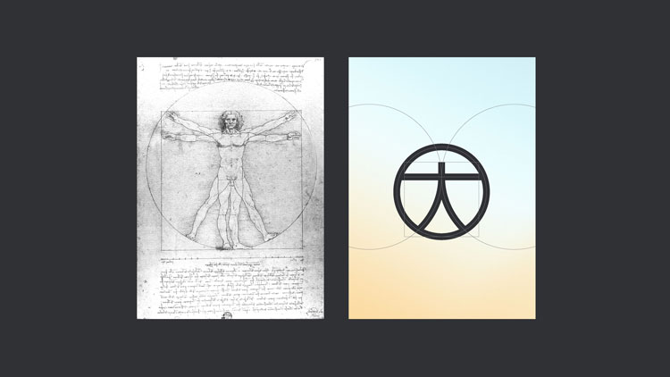 Medopad rebrands as Huma in bid to “humanise healthcare” - Design Week