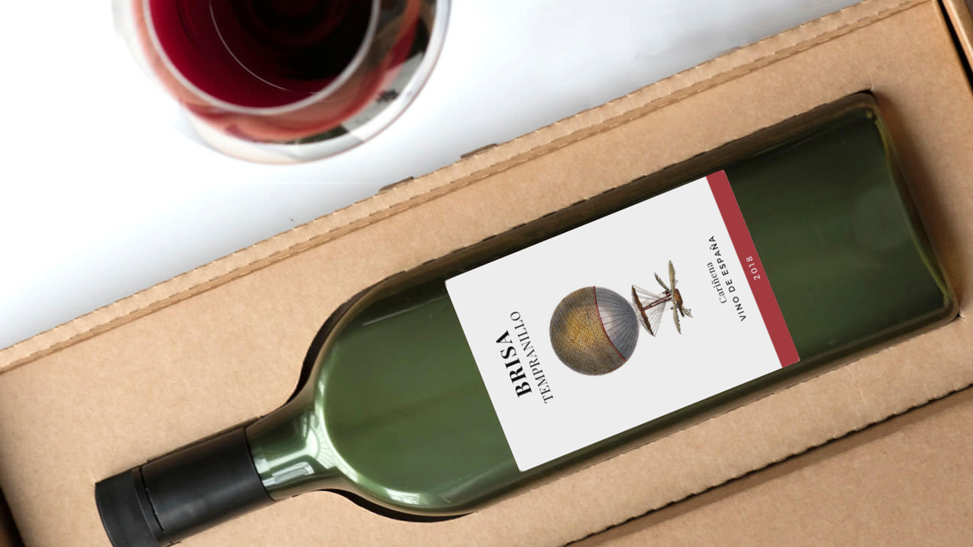 How designers are meeting the needs of letterbox delivery products ...