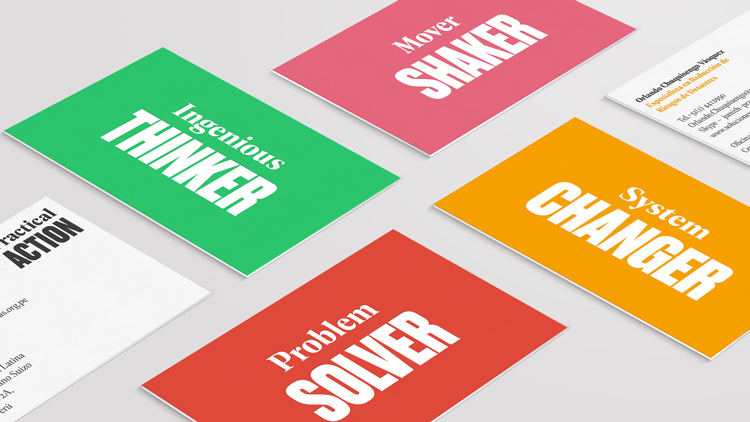 Practical Action rebrands to show “how small actions can change the big ...