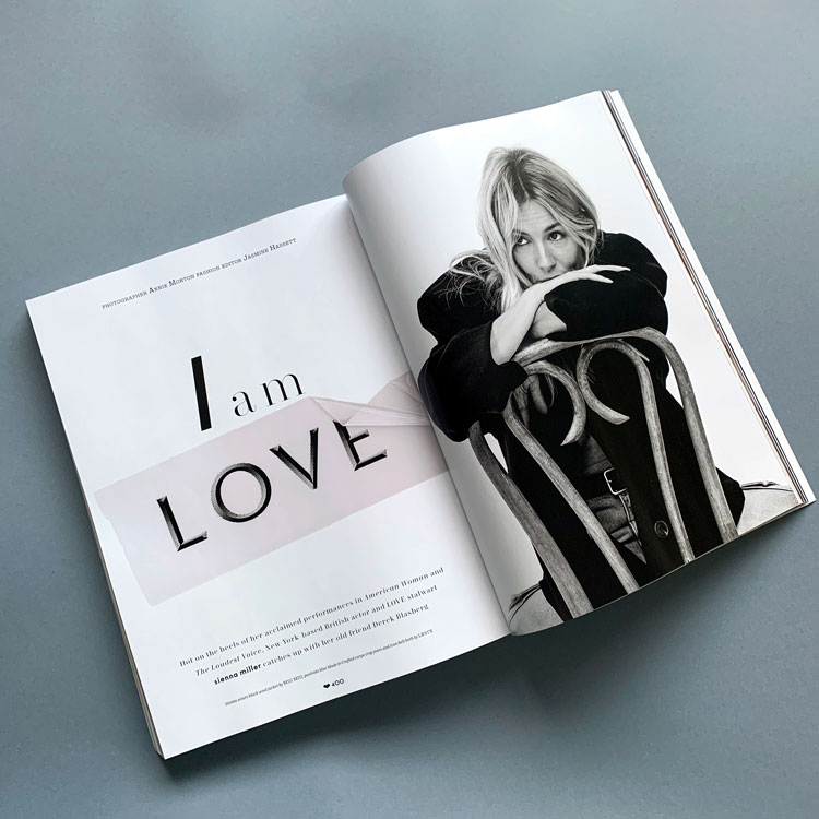 How Femme Type found the hidden women of typography within a year ...