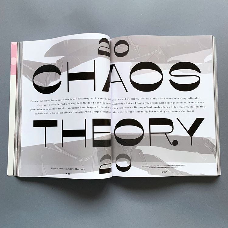 How Femme Type found the hidden women of typography within a year ...