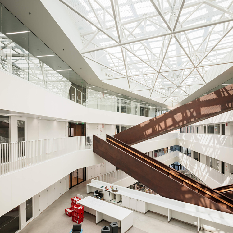 “It feels irrelevant to talk about Finnish design”: a Finland design ...