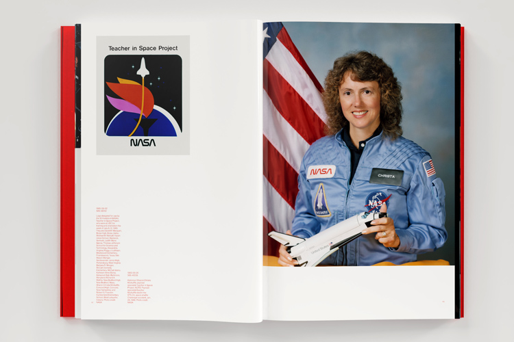 “Even 45 years on it feels futuristic”: The return of NASA’s beloved ...