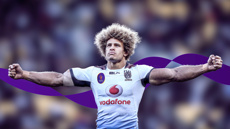 2021 Rugby League World Cup’s brand identity aims to celebrate ...