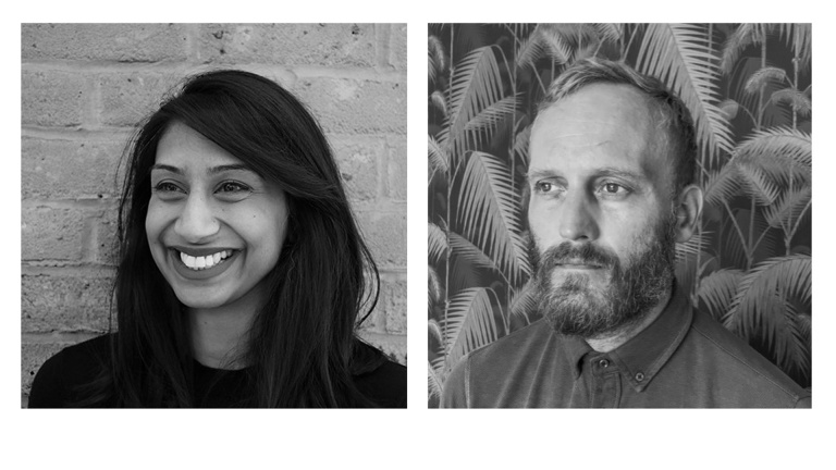 Nicholas Roope sets up new brand consultancy to tackle “social purpose ...