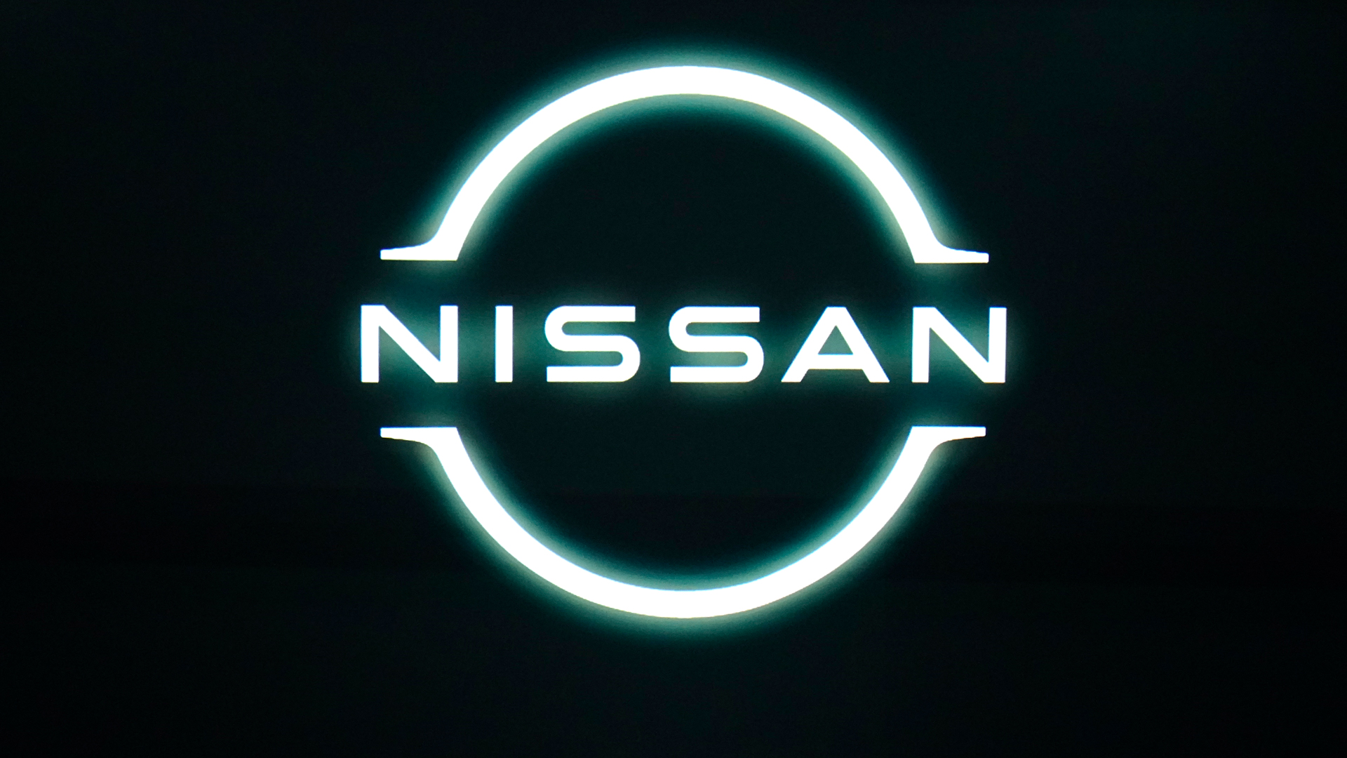 Nissan reveals new logo for the “digital world” - Design Week