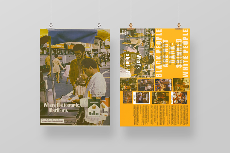 Design Week’s favourite projects from graduate season so far – part two ...