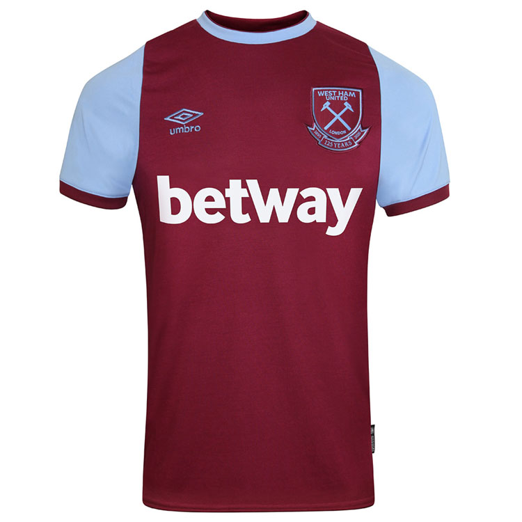 “Futuristic” graphics to sustainable materials: 2020/21 UK football ...